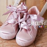H1 OutFit (Via Giardini No:56, Giugliano in Campania), giyim mağazası  Varcaturo'dan