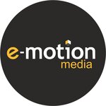 E-motion (Tolbukhina Avenue No:1Б), profesyonel fotoğraf stüdyosu  Yaroslavl'dan