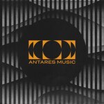 Antares Production (Pushkina Street No:43/102), ses kayıt stüdyoları  Kostroma'dan