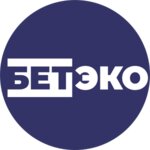 Beteko (Komsomolskaya Street No:28), dış kaplama  Podolsk'tan