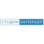 Studiya Inter'er (Karavaevskaya Street No:24к1), pencere üretim, satış ve montaj firmaları  Saint‑Petersburg'dan