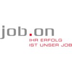 Job. on Personaldienste GmbH (Lederergasse No:46, Puchenau), i̇nsan kaynakları şirketleri  Linz'den