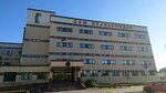 Дом Правосудия (Siamashki Street No:33), adliyeler  Minsk'ten