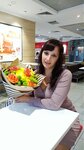 Гарант-недвижимость (Institutskaya ulitsa No:1), emlak ofisi  Kemerovo'dan