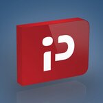 Infopark Audit LLC (Lenina Avenue No:127), mali denetleme şirketleri  Obninsk'ten
