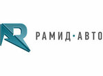 Ramid-Avto (Sofiyskaya Street No:66), otomobil parçaları imalatı  Saint‑Petersburg'dan