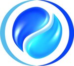 Pump-system (Demakova Street No:30/4, Sovetskiy City Administrative District, Akademgorodok Microdistrict), su, ısıtma, kanalizasyon sistemleri  Novosibirsk'ten