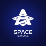 Space Smoke (Rochdelskaya Street No:15с16), sanayi kuruluşu  Moskova'dan