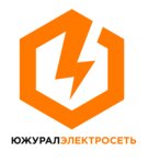Южуралэлектросеть (Karagandinskaya ulitsa No:58/1), elektrik servisi  Orenburg'dan