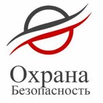 Okhrana Bezopasnost (Obukhovskoy Oborony Avenue No:86К), i̇ş güvenliği  Saint‑Petersburg'dan