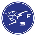 France Stance (Komsomolskiy pereulok No:55Б, Bronnitsy), çıkma yedek parça  Bronnitsy'den