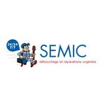 Semic (Rue Basse-Wez No:65), temizlik şirketleri  Liege'den