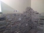 Edildomus 2005 (Via Bartolomeo della Gatta No:13, Sansepolcro), kaplama hizmetleri  Sansepolcro'dan