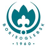 Borisoglebsky trikotazh (ulitsa Seredina No:1А), ev tekstili toptancıları  Borisoglebsk'ten