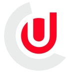 Udata (Surganava Street No:57Б), yazılım firmaları  Minsk'ten