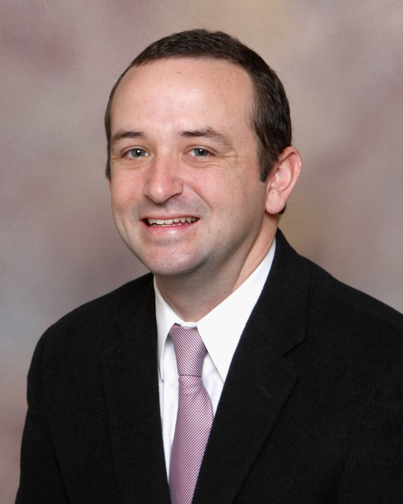 Finansal danışmanlık James Dugan - Thrivent, Tennessee Eyaleti, foto