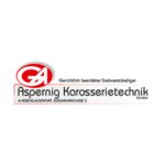 Aspernig Karosserie-Technik GmbH (Edlmanngasse No:5, Klagenfurt, Klagenfurt am Wörthersee), oto kaporta  Klagenfurt'tan