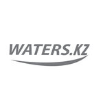 Waters.kz (Ábіsh Kekіlbaıuly kóshesі No:264блок6), su arıtma ve ekipmanları  Almatı'dan