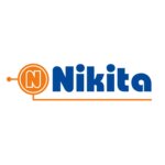 LLC Nikit.Online (Dyuishonkul Shopokov Street No:89), telekomünikasyon firmaları  Bişkek'ten