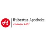 Hubertus Apotheke (Ehrlicherstraße No:26, Hildesheim), eczaneler  Hildesheim'den