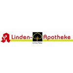 Linden-Apotheke (Lower Saxony, Schaumburg, Bahnhofstraße, 22), eczaneler  Aşağı Saksonya'dan