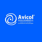 Avícola Colombiana S. A. Avicol (Tolima, Ibagué), tarım makineleri, ekipmanlar  Ibague'den