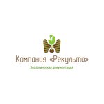 Reculto.ru (Vishnevskogo Street No:26к1), çevre dernekleri  Kazan'dan