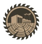 Krasnodar pellets factory (No:301, territoriya Perspektivnaya, posyolok Industrialny), yakıt firmaları  Krasnodarski krayından