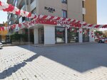 Hanımeli Eczanesi (Konya, Meram, Alavardı Mah., Bozdağlı Sok., 10A), eczaneler  Konya'dan