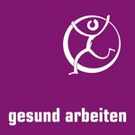 Gesund Arbeiten (Salzburg, Dorfstraße, 51), büro mobilyaları  Dünya'dan
