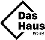 DasHaus. Projekt (Verkhne-Volzhskaya Embankment No:2), mimari proje firmaları  Nijni Novgorod'dan