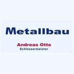 Metallbau Otto (Saxony, Vogtlandkreis, Neustadt/Vogtl., Sportplatzweg, 16), kaynak işleri  Saksonya'dan