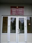 РСДУП Эксперементальная база Зазерье (vulica Luceviča No:15, ahraharadok Zazierje), tarım firmaları  Minskaya oblastından