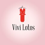 Vivi lotos (Agasieva Avenue No:27), giyim mağazası  Derbent'ten