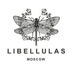 Libellulas (Khodynsky Boulevard No:4), giyim mağazası  Moskova'dan