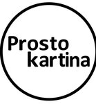 Prostokartina (Michurinsky Avenue No:11к4), sanat galerileri ve merkezleri  Moskova'dan