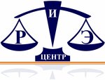 Review & Expertise Center (Very Voloshinoy Street No:19/16), ekspertiz hizmetleri  Mytişçi'den