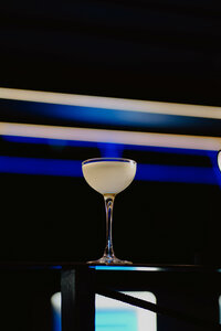 Newbar (Lenina Street No:62А), kafe  Izhevsk'ten