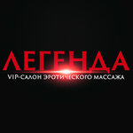 Legenda (Leontiya Krivenkova Street No:23), erotik masaj salonu  Lipetsk'ten