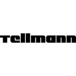 Tellmann Einrichten & Gestalten (Friedrich-Ebert-Straße No:76, Mönchengladbach), aydınlatma teknolojileri  Monchengladbach'tan