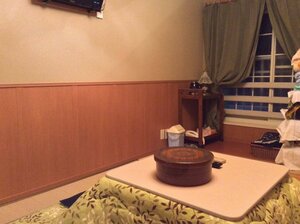 Villa Dogo (Ehime Prefecture, Matsuyama), otel  Matsuyama'dan