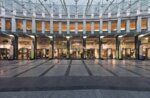 Interni Mobili & Design SPA (Lombardy, Provincia di Milano, Settimo Milanese, Via Filippo Turati, 8), mobilya mağazaları  Milano'dan