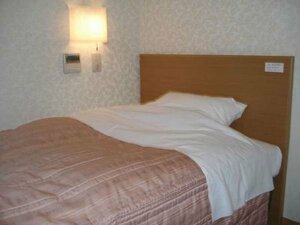 Ashikaga Town Hotel (Tochigi Prefecture, Ashikaga), otel  Ashikaga'dan