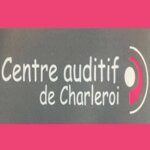 Centre Auditif de Charleroi (Avenue de Philippeville No:312, Charleroi), i̇şitme cihazları  Charleroi'dan