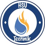 Hsu - Technik (Berlin, Gasteiner Straße, 6), sıhhi tesisat hizmetleri  Berlin'den