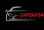 Zapzap34 (Karla Marksa Street No:27, mikrorayon Tulaka), otomobil yedek parçaları  Volgograd'dan