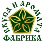 Taste and Aroma Factory (Zolotorudnaya ulitsa No:4), gıda malzemeleri ve baharatlar  Beriozovski'den