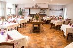 Al Fogolar (Friuli-Venezia Giulia, Provincia di Udine, Via Udine, 15), otel  Friuli‑Venezia Giulia'dan