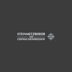 Steinmetzbetrieb-Kühn Am Gertraudenfriehof (Leibnizstraße No:14, Halle (Saale), Halle), tarım ürünleri firmaları  Halle'den (Saale)
