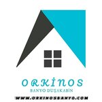 Orkinos Banyo (İstanbul, Silivri, Yeni Mah., Hayal Sok., 16), banyo ve klozet ekipman ve aksesuarları üreticileri  Silivri'den